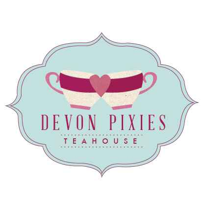 Devon Pixies | Home