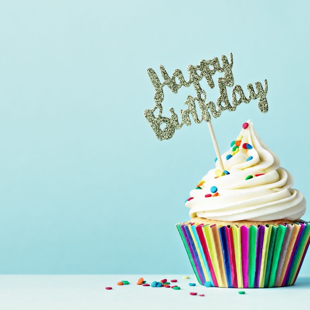 Devon Pixies old | Birthdays